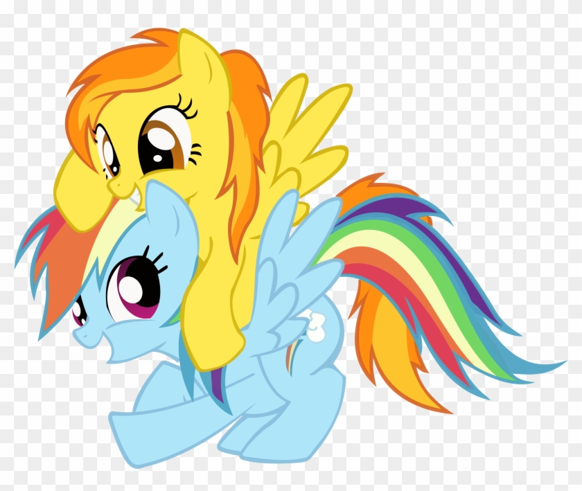 [ Img] - Cartoon - Free Transparent PNG Clipart Images Download